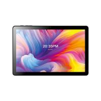 China Kinstone 10.1 inch Android Tablet PC for sale