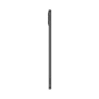 China Kinstone 10.1 inch Android Tablet PC for sale