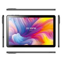 China Kinstone 10.1 inch Android Tablet PC for sale