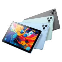 China Kinstone 10.1 inch Android Tablet PC for sale