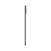China Kinstone 11.97 inch Android Tablet PC for sale