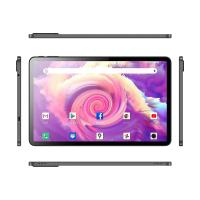 China Kinstone 11.97 inch Android Tablet PC for sale