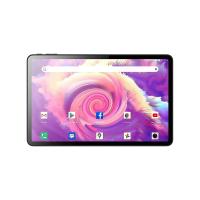 China Kinstone 11.97 inch Android Tablet PC for sale