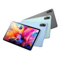 China Kinstone 11.97 inch Android Tablet PC for sale