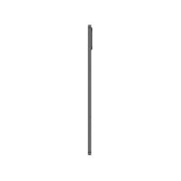 China Kinstone 12.95 inch Android Tablet PC for sale