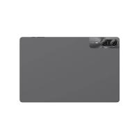 China Kinstone 12.95 inch Android Tablet PC for sale