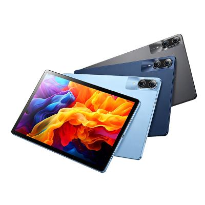 China Kinstone 12.95 inch Android Tablet PC for sale