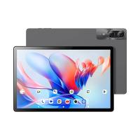 China Kinstone 12.95 inch Android Tablet PC for sale