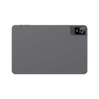 China Kinstone 12.95 inch Android Tablet PC for sale