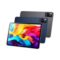 China Kinstone 12.95 inch Android Tablet PC for sale