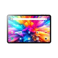China Kinstone 12.95 inch Android Tablet PC for sale