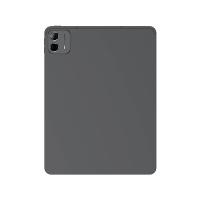 China Kinstone 11 inch Android Tablet PC for sale