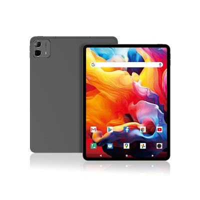 China Kinstone 11 inch Android Tablet PC for sale