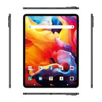 China Kinstone 11 inch Android Tablet PC for sale