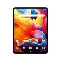 China Kinstone 11 inch Android Tablet PC for sale