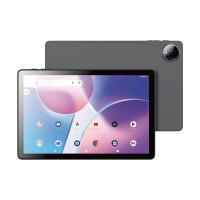China Kinstone 10.1 inch Android Tablet PC for sale