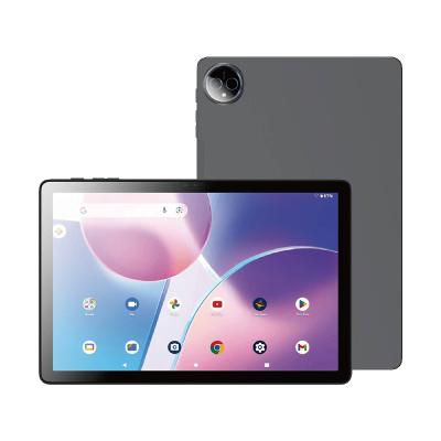 China Kinstone 10.1 inch Android Tablet PC for sale