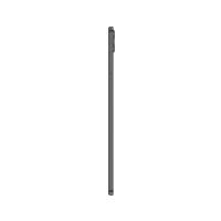 China Kinstone 10.1 inch Android Tablet PC for sale