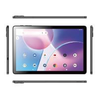 China Kinstone 10.1 inch Android Tablet PC for sale