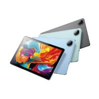 China Kinstone 10.1 inch Android Tablet PC for sale