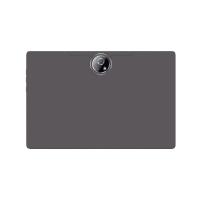 China Kinstone 10.51 inch Android Tablet PC for sale