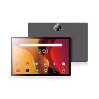 China Kinstone 10.51 inch Android Tablet PC for sale