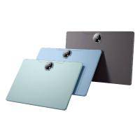 China Kinstone 10.51 inch Android Tablet PC for sale
