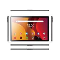 China Kinstone 10.51 inch Android Tablet PC for sale