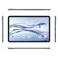 China Kinstone 10.1 inch Android Tablet PC for sale