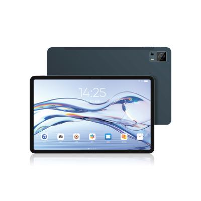 China Kinstone 10.1 inch Android Tablet PC for sale