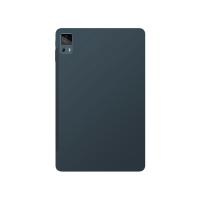 China Kinstone 10.1 inch Android Tablet PC for sale