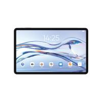 China Kinstone 10.1 inch Android Tablet PC for sale