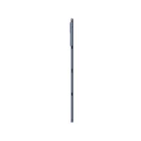 China Kinstone 13.15 inch Android Tablet PC for sale