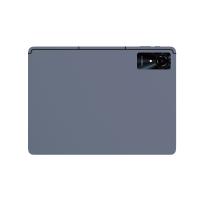 China Kinstone 13.15 inch Android Tablet PC for sale