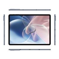 China Kinstone 13.15 inch Android Tablet PC for sale