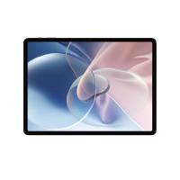 China Kinstone 13.15 inch Android Tablet PC for sale