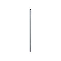 China Kinstone 13.3 inch Android Tablet PC for sale