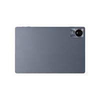China Kinstone 13.3 inch Android Tablet PC for sale