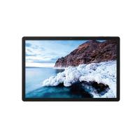 China Kinstone 13.3 inch Android Tablet PC for sale