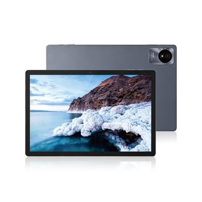 China Kinstone 13.3 inch Android Tablet PC for sale