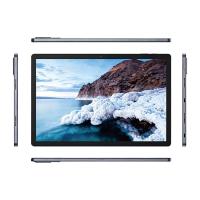 China Kinstone 13.3 inch Android Tablet PC for sale
