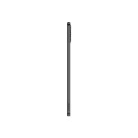China Kinstone 8.68 inch Android Tablet PC for sale