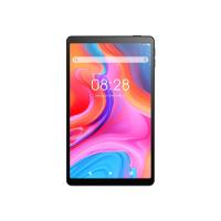 China Kinstone 8.68 inch Android Tablet PC for sale