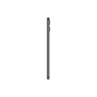 China Kinstone 8 inch Android Tablet PC for sale