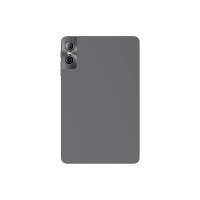 China Kinstone 8 inch Android Tablet PC for sale