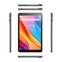 China Kinstone 8 inch Android Tablet PC for sale