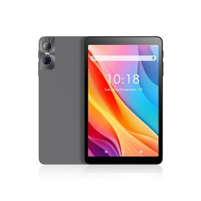 China Kinstone 8 inch Android Tablet PC for sale