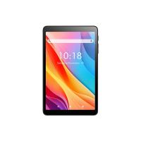 China Kinstone 8 inch Android Tablet PC for sale