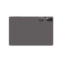 China Kinstone 10.95 inch Android Tablet PC for sale