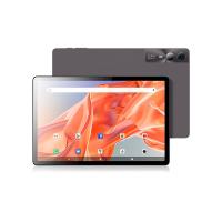 China Kinstone 10.95 inch Android Tablet PC for sale